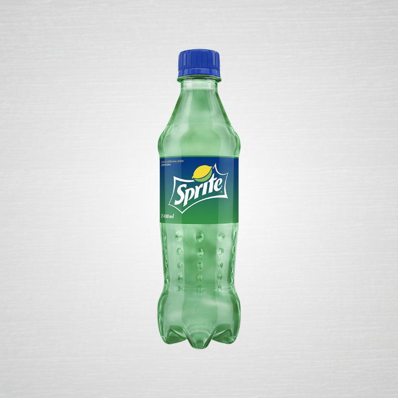 SPRITE 600 ML – PuraKarne